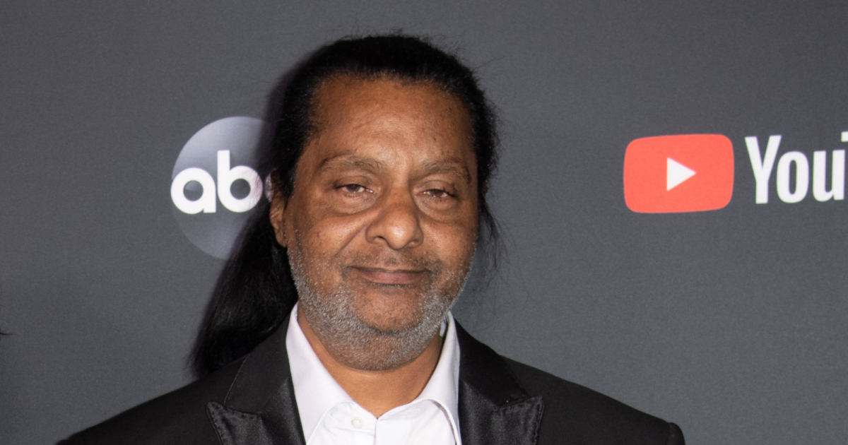 Prince’s Half-Brother, Alfred Jackson, Dies at 66: Report | NTD