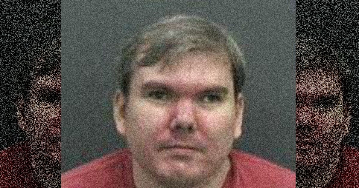 Man Charged With Felony After Fake Threat to Open Fire at Florida ...