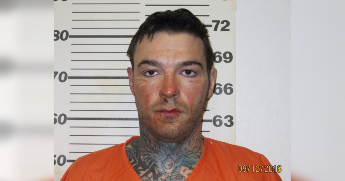 Lawyer for Man Charged With Murder Claim He’s Not Competent to Stand ...