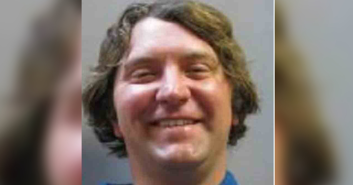 Odessa Texas Shooter Identified by Police | NTD