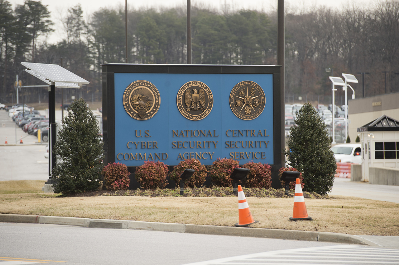 NSA Agrees to Release Records on FBI's Improper Spying on 16,000 ...
