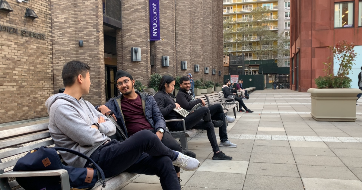 US Colleges Face Pressure to Become Test-Optional | NTD