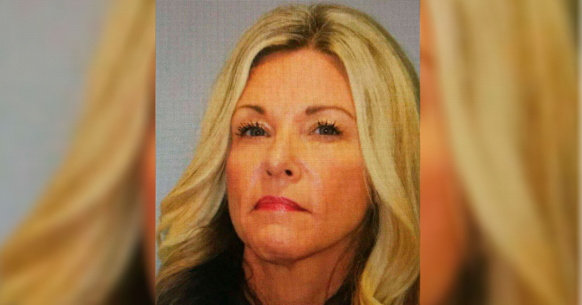 Lori Vallow, Mother of Missing Idaho Children, Asked a Friend to Lie to ...