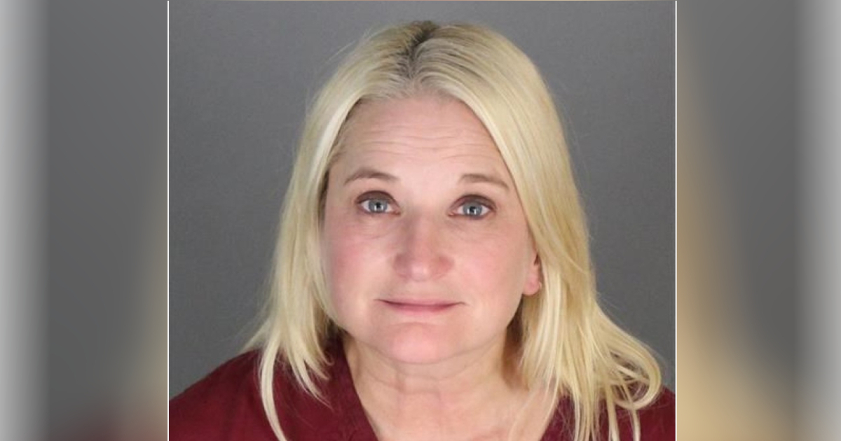 Drunk Lawmaker to Police: “This Will Be the Most Famous Arrest You’ve ...