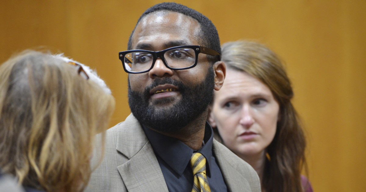 Mississippi Supreme Court Affirms Death Row Inmate’s Convictions in ...