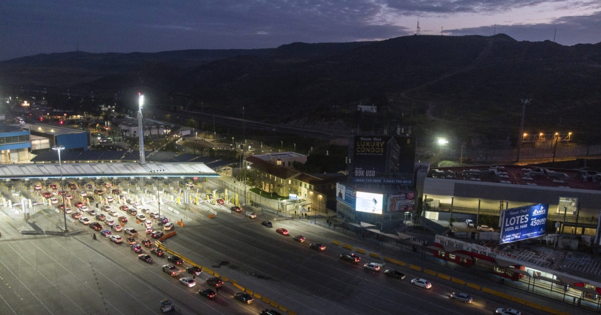 NTD Evening News Full Broadcast (March 20) | NTD