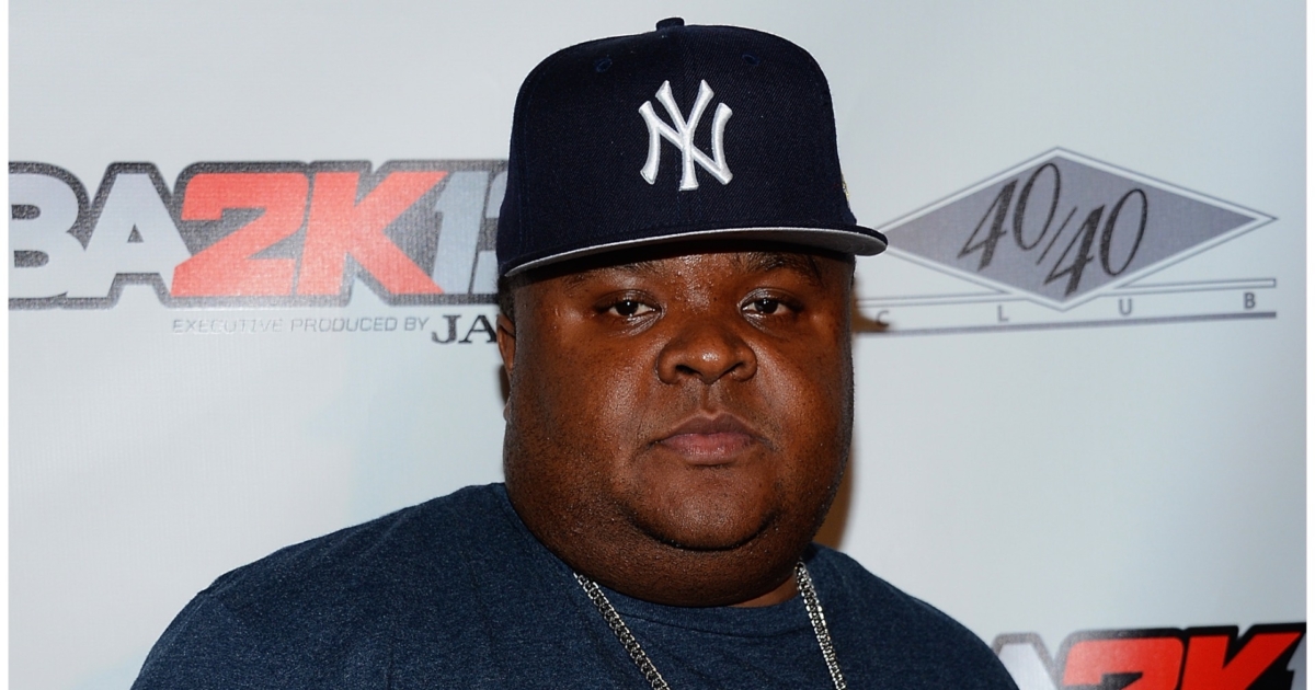 Upcoming Musician ‘Fred the Godson’ Dies From COVID-19 at 35 | NTD