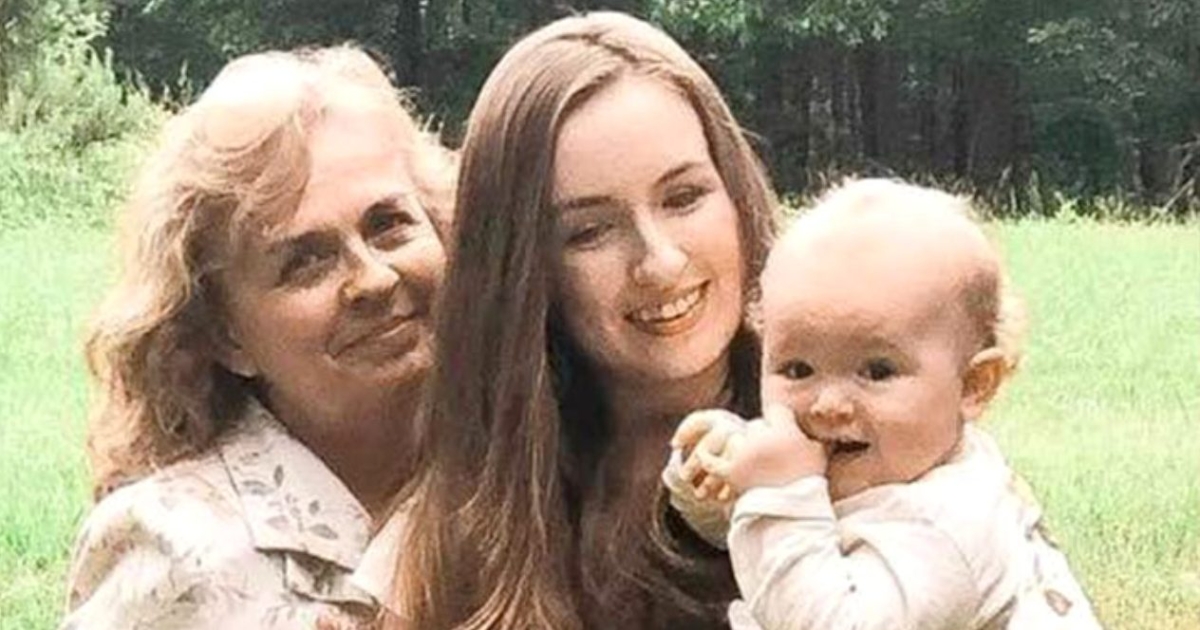 Minor League Baseball Pitcher Blake Bivens Says He Found out His Family ...