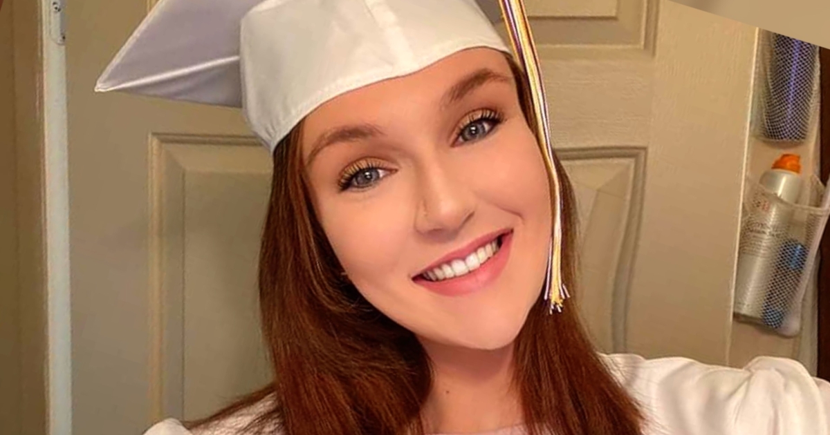 Investigators Find Man Possibly Connected With Missing Ohio Teen ...