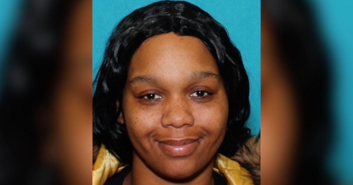 Woman Accused in Shooting Death of 29-Year-Old Ericka Stevens Outside Pennsylvania Bar | NTD