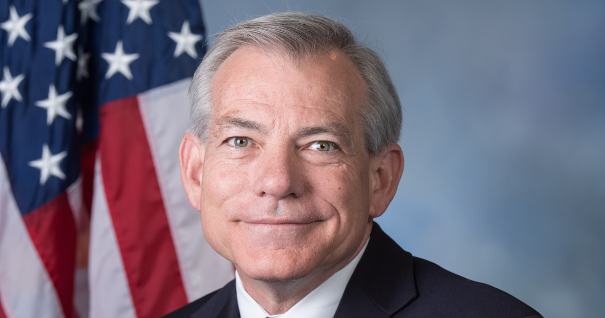 House Votes to Formally Sanction GOP Rep. David Schweikert for Ethics ...