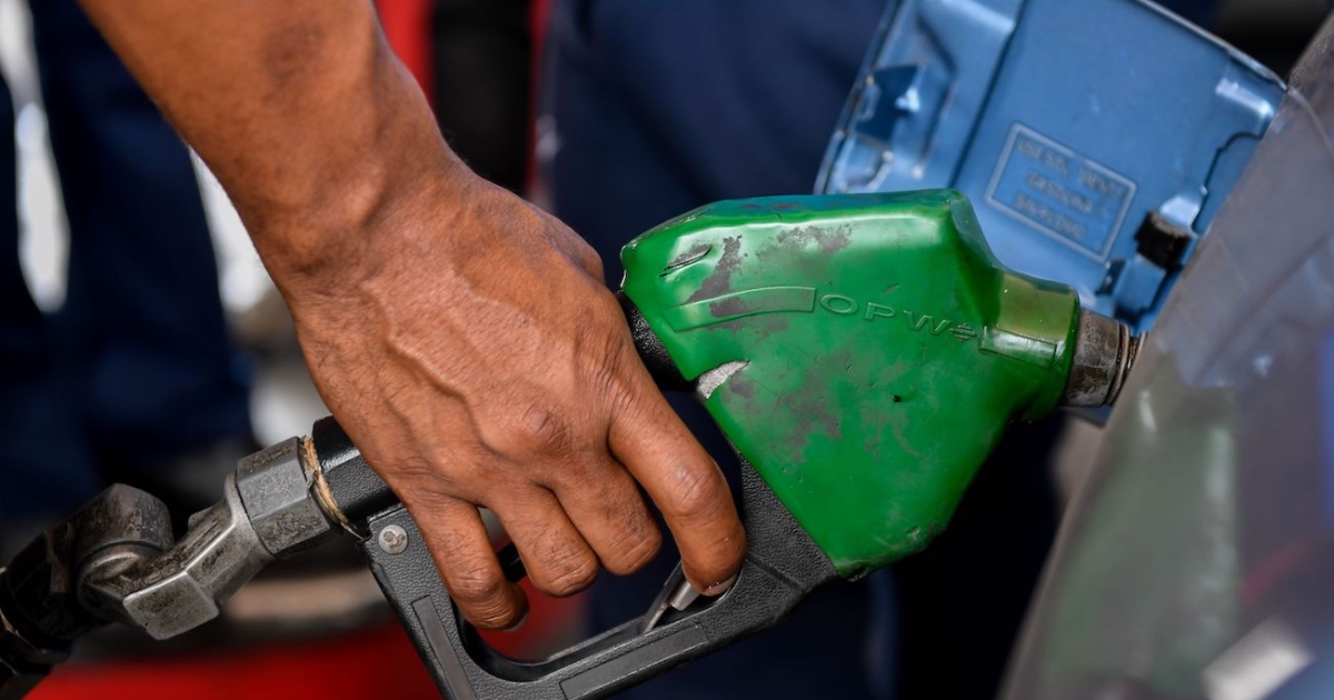 Dangers of Easing Sanctions on Venezuela | NTD