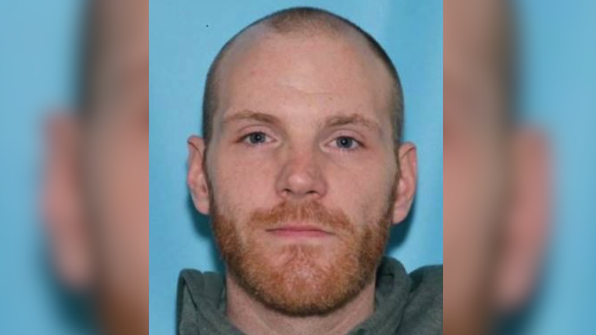 Man Charged With Assault for Punching 72-Year-Old Over Mask Comment | NTD