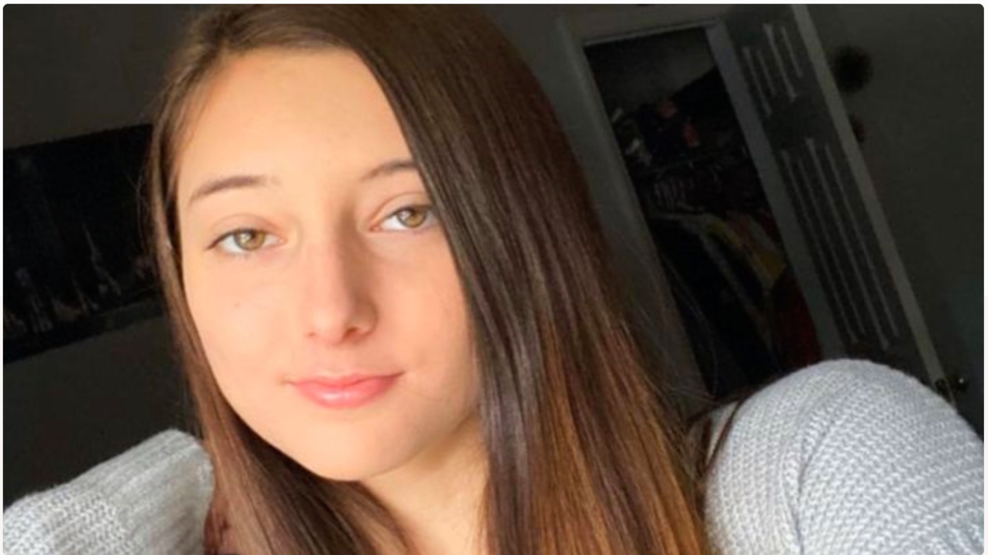 4 People Arrested in Connection With Fatal Shooting of North Carolina ...