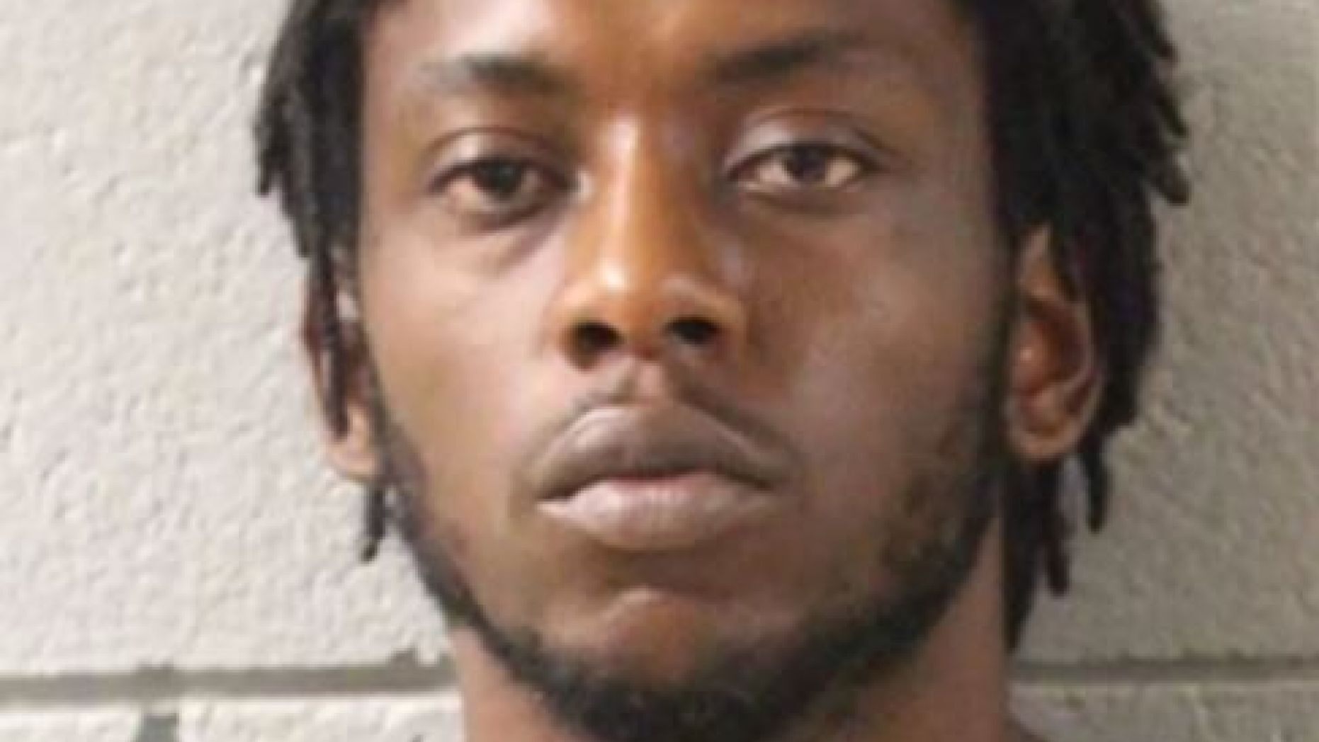 Pennsylvania Man Confesses to Killing 2 Mothers of His Children: Police ...