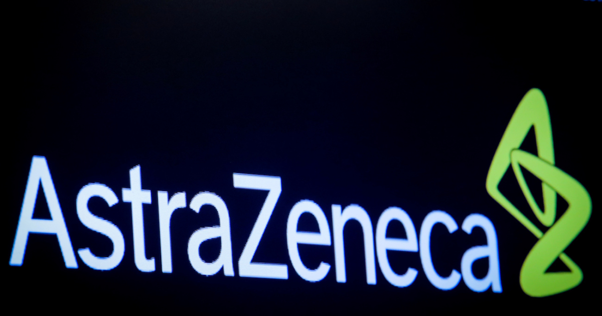 US FDA Approves AstraZeneca-Amgen Drug for Severe Asthma | NTD