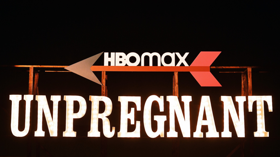 Film ‘Unpregnant’ Sends ‘Wrong Message’: Psychologist Dr. Jayme Albin | NTD