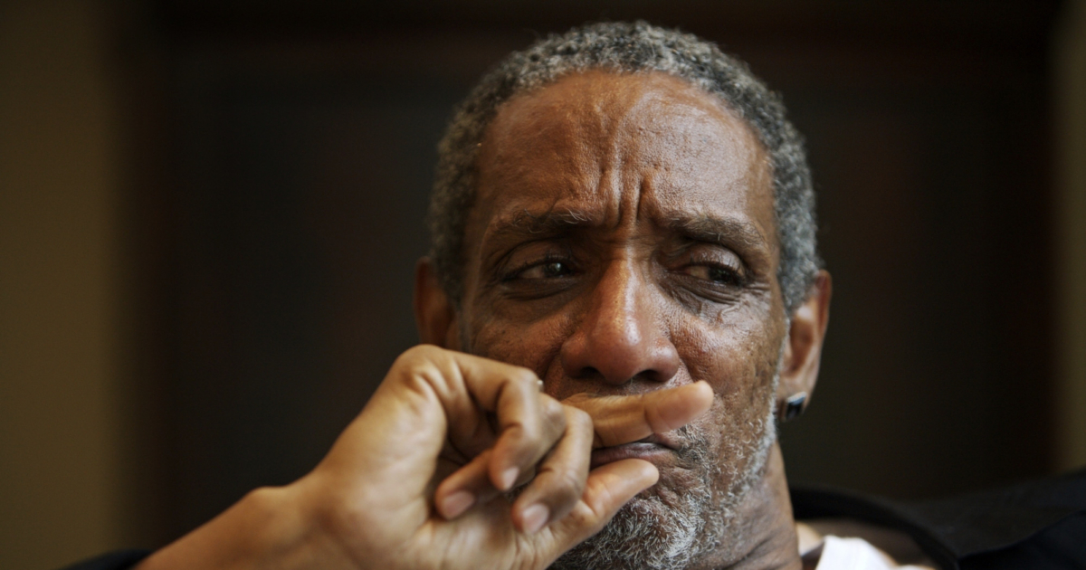 Atlanta Police Make Arrest in Actor’s Shooting Death | NTD