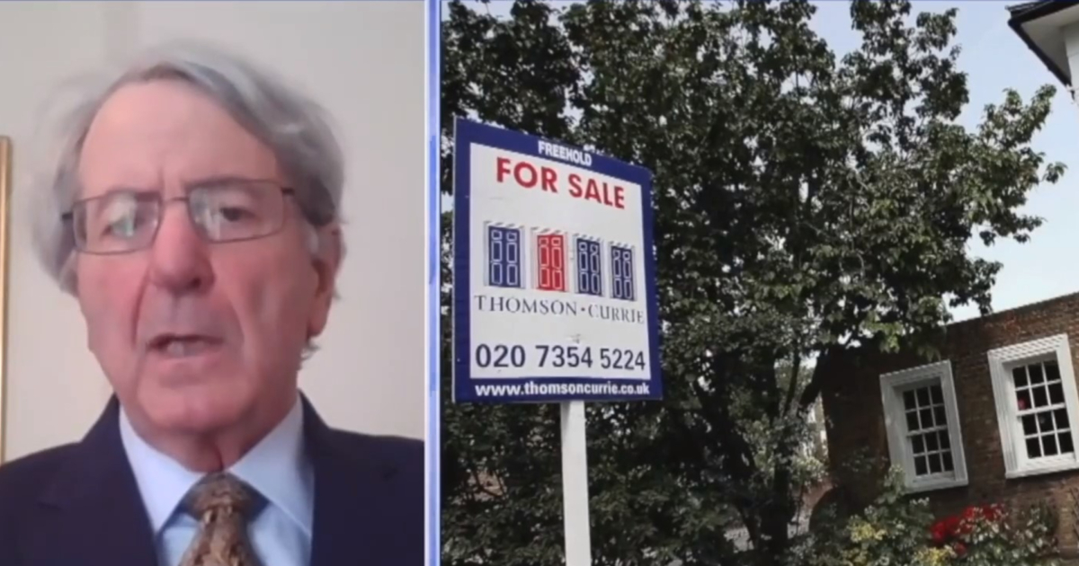 High-Risk Mortgage Delinquencies Rising | NTD