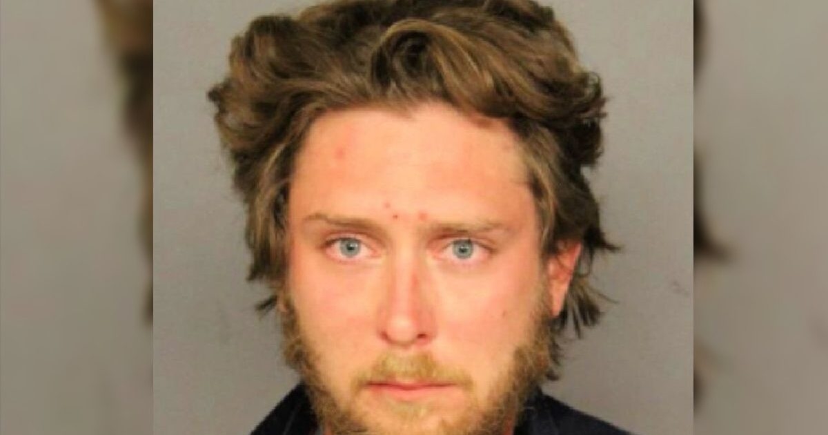 Police Identify Guard Suspected in Fatal Shooting During Denver ...