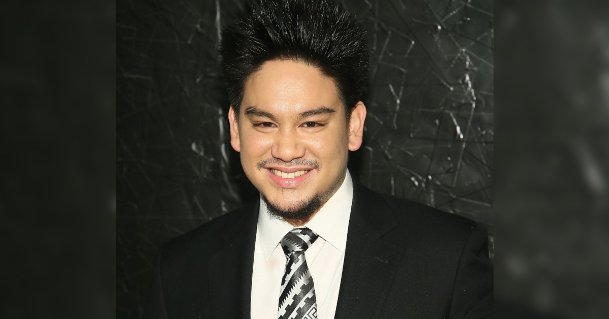 Prince Azim of Brunei, Sultan of Brunei’s Son, Dies Aged 38 | NTD