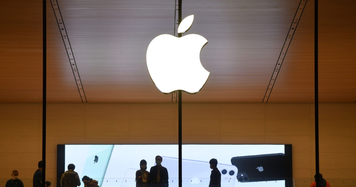 7 Companies Caught in China’s ‘Copycat’ Trap | NTD