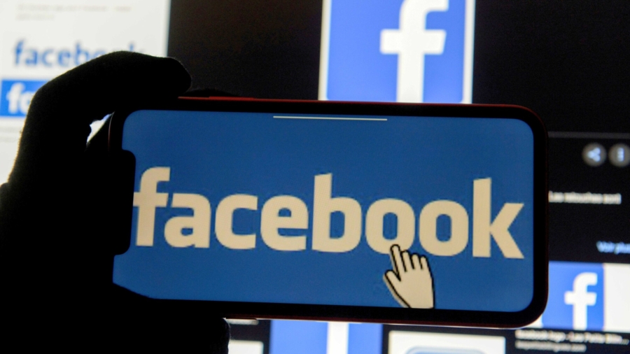 Judge Sets Facebook Response Deadline | NTD