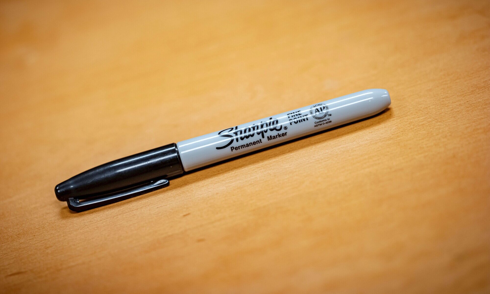 Trump Campaign Asks to Join Sharpie Lawsuit in Arizona | NTD