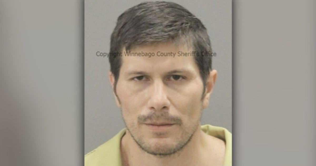 Man Charged in Illinois Bowling Alley Shooting That Killed 3 | NTD