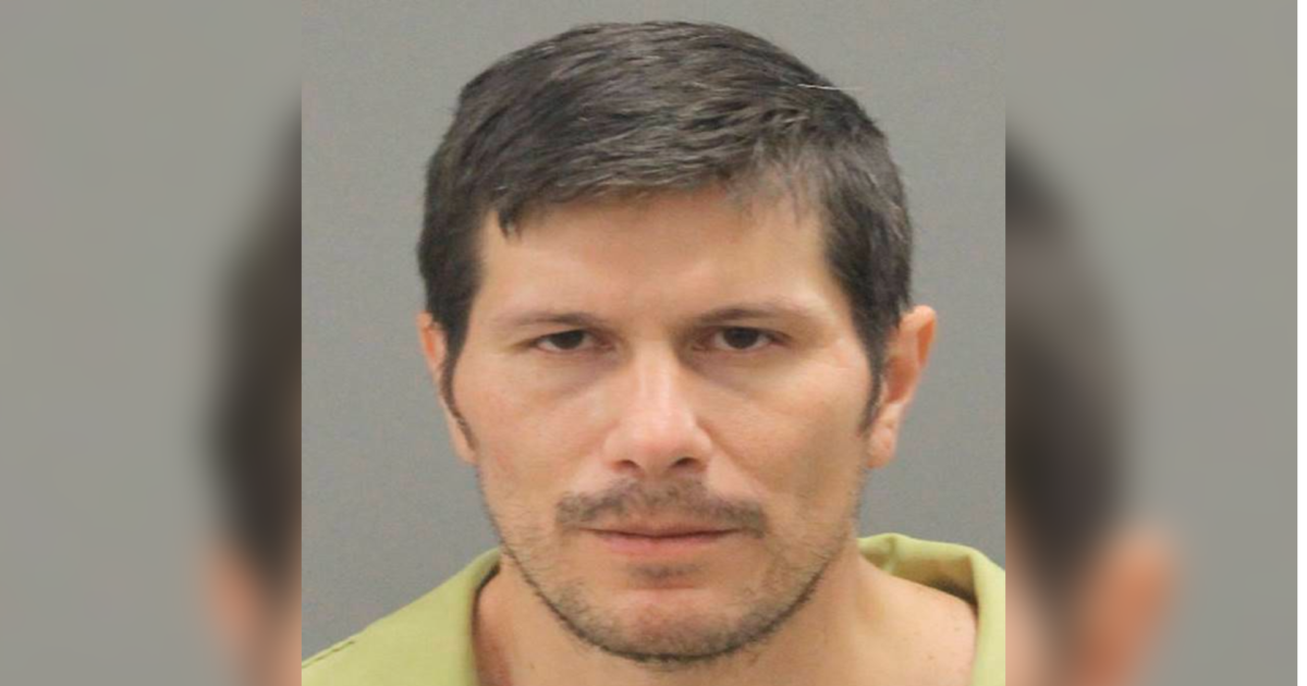 Soldier Charged in Rockford Shooting May Have PTSD: Lawyer | NTD