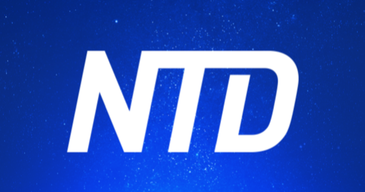 Joint Statement From the Board of the Epoch Times Association Inc and the Board of New Tang ...