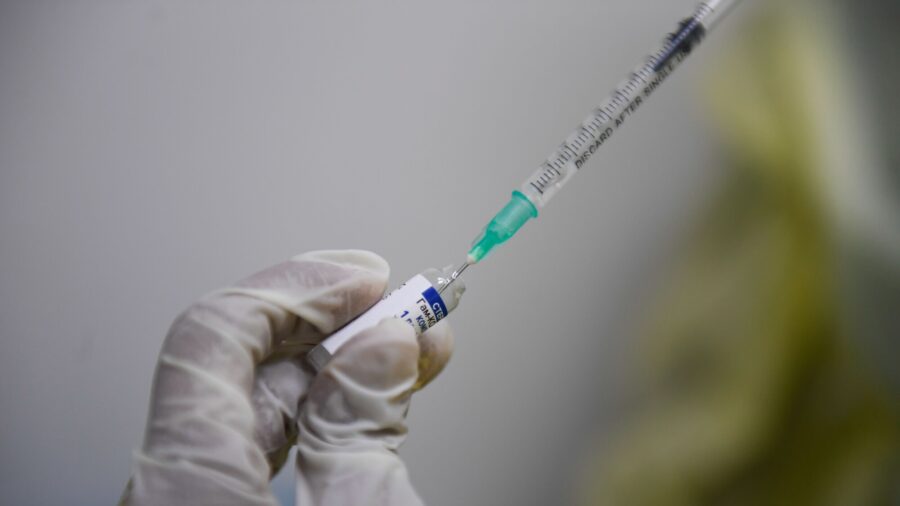 Chicago Reviews 41 'Problematic' Monuments | NTD