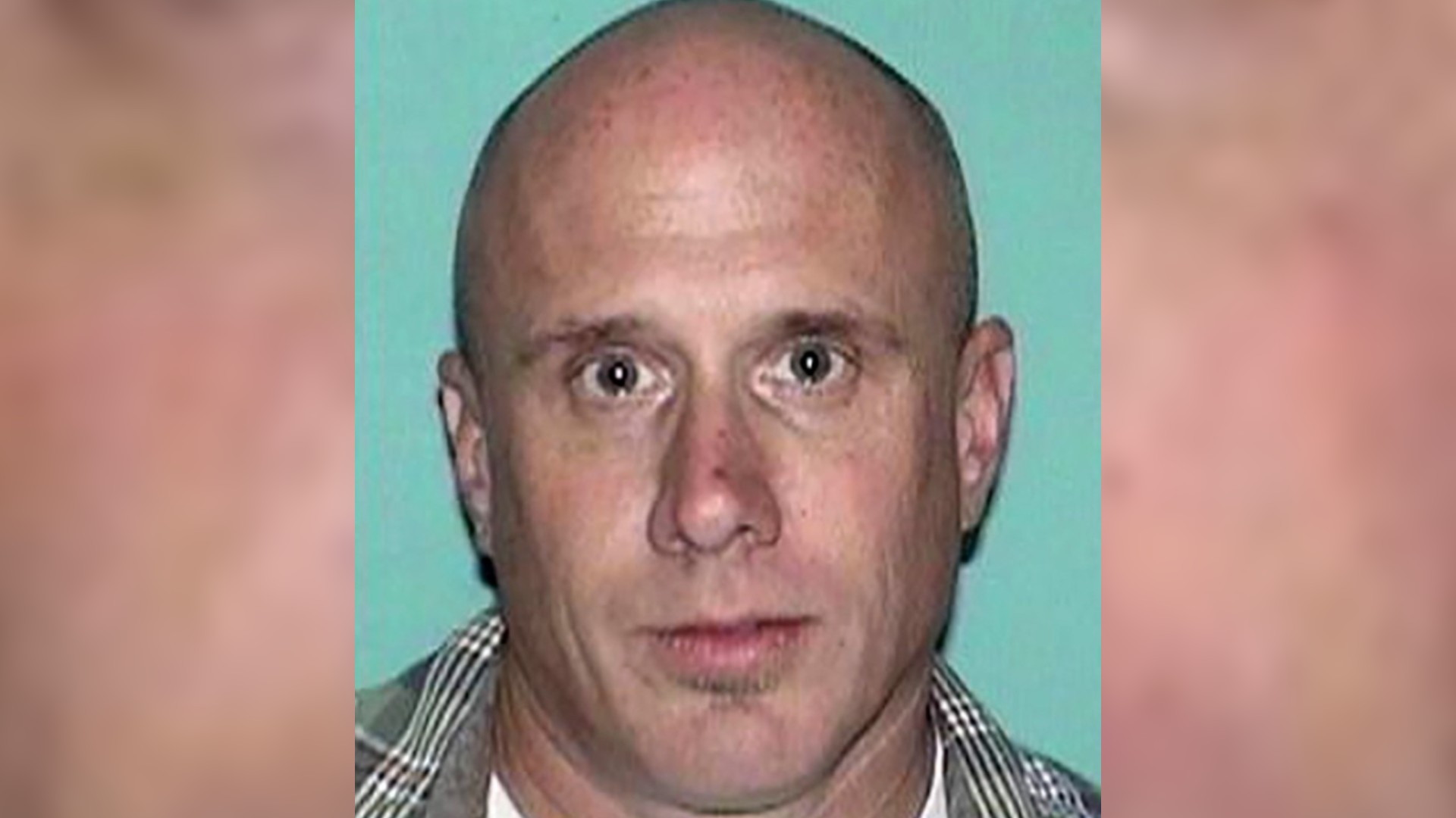 Prosecutor: Man Charged With 1 Murder Confessed He Killed 16 | NTD