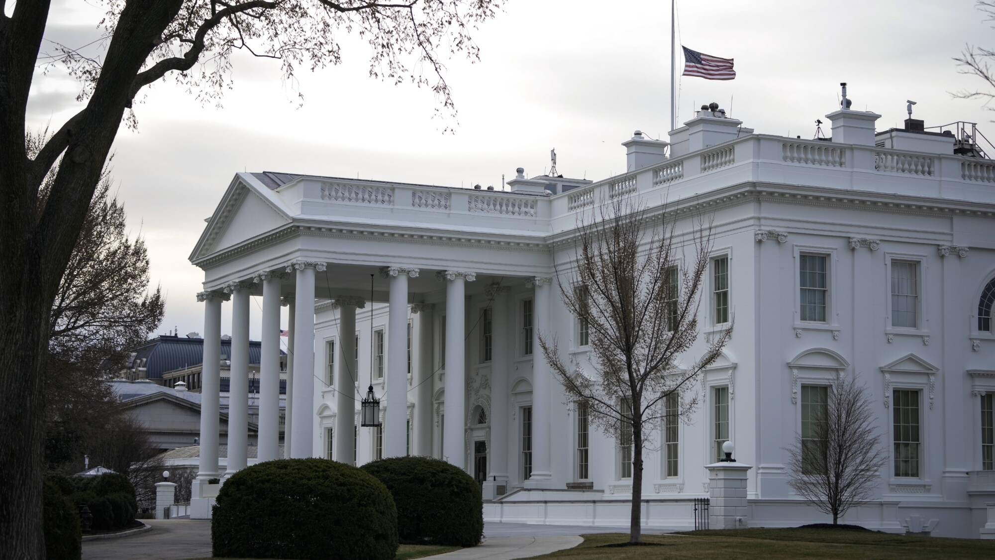 Can Congress Make DC the 51st State? | NTD