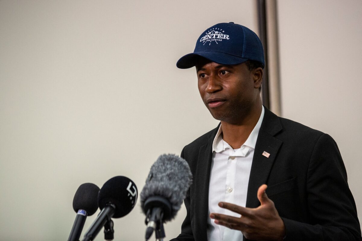 Minnesota City Manager Fired After Supporting Due Process For Officer ...