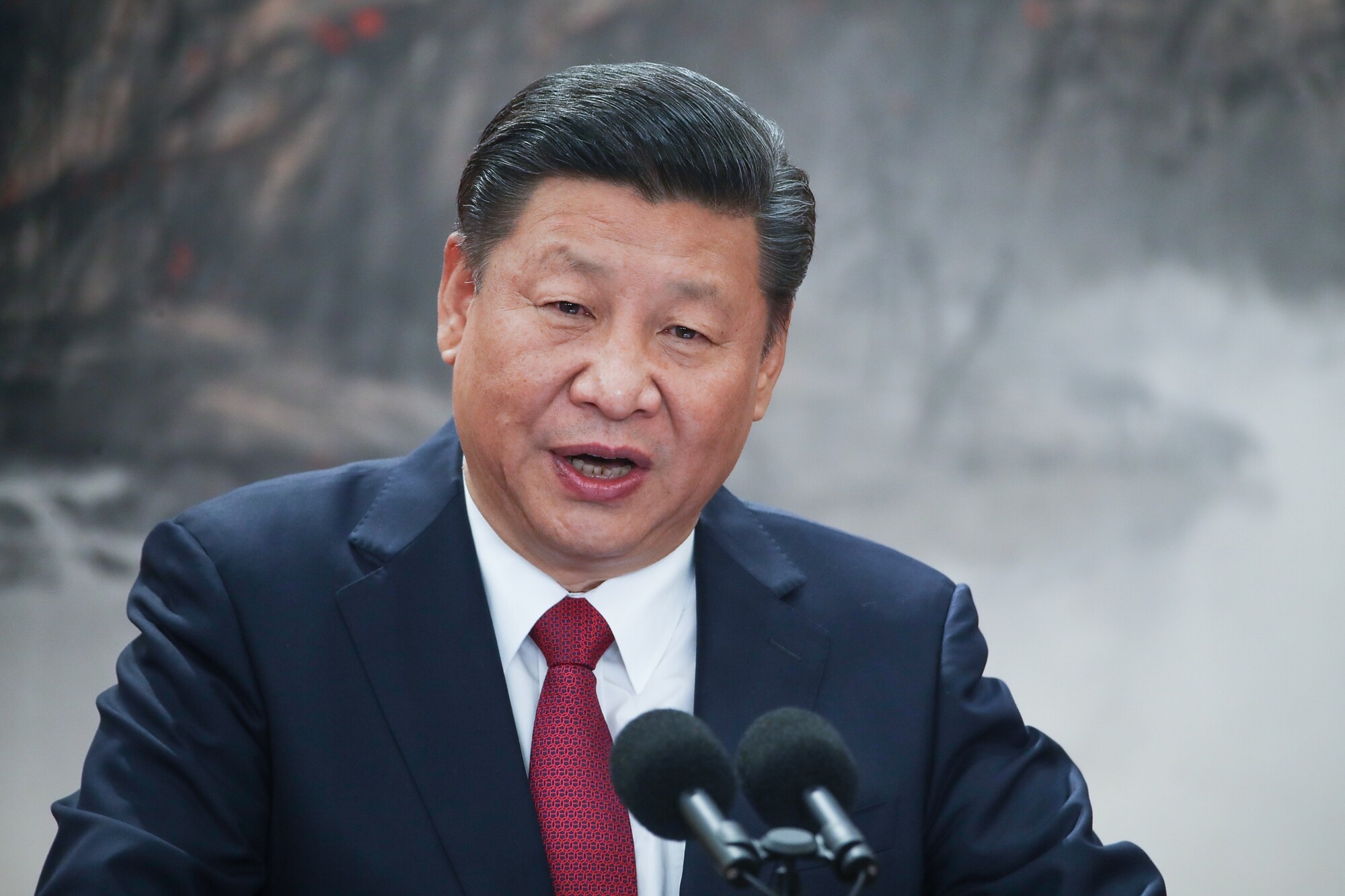 China Aims To Censor Global Internet Leaked Document NTD China Aims To Censor Global Internet Leaked Document NTD