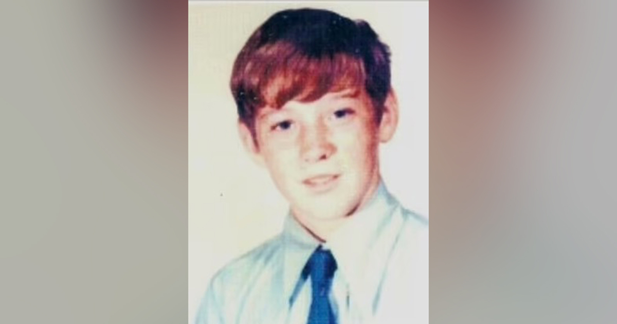 Nearly 50 Years After the Crime, Massachusetts District Attorney Says ...