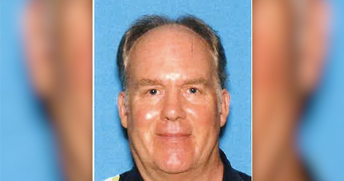 California Rail Yard Gunman Amassed Weapons Cache at Home He Torched | NTD