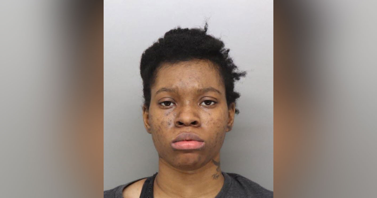 Prosecutors to Pursue Death Penalty for Ohio Woman Charged in 4-Year ...