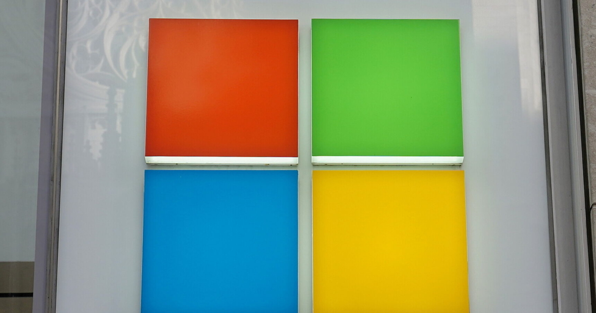 Microsoft Debuts Windows 11, First Major Update in 6 Years | NTD