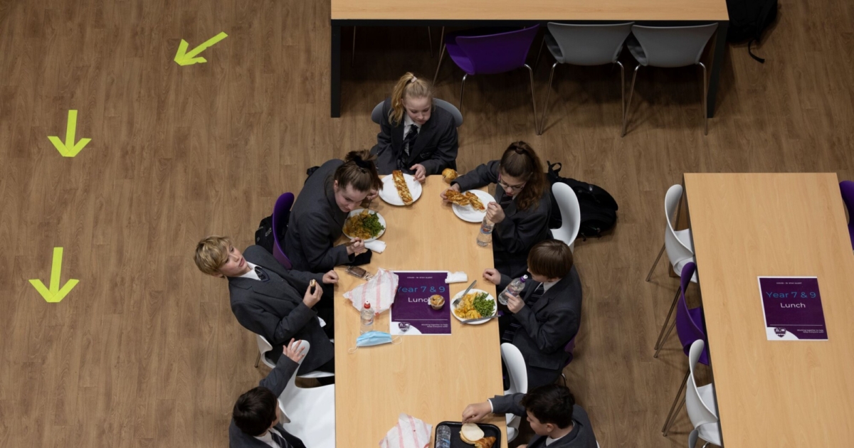 Views on UK’s Smacking Ban Laws | NTD