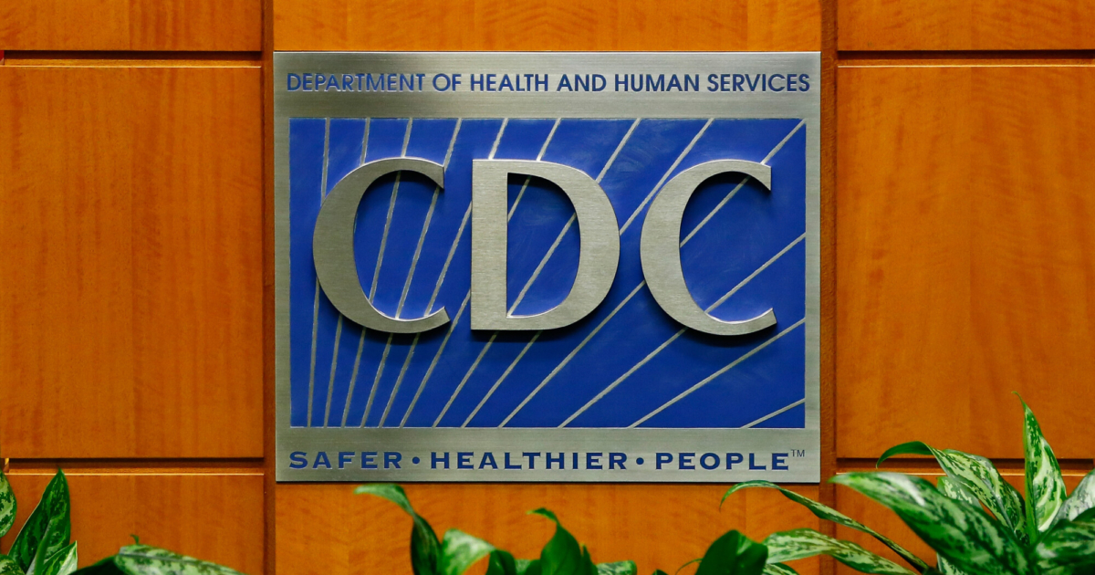 NTD News Today Full Broadcast (Sept. 14) | NTD