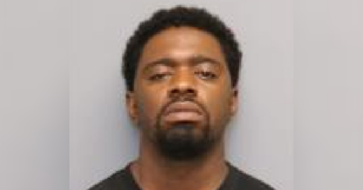 Man Gets Life in Prison for Killing Navy Midshipman’s Mother | NTD