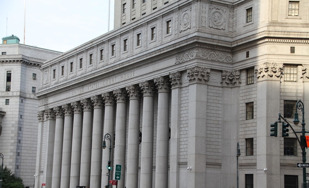 Appeals Court Agrees to Review Decision on Big Tech’s Section 230 ...