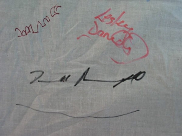 Fake Claims on Chinese Social Media Highlight Donald Rumsfeld’s Anti ...