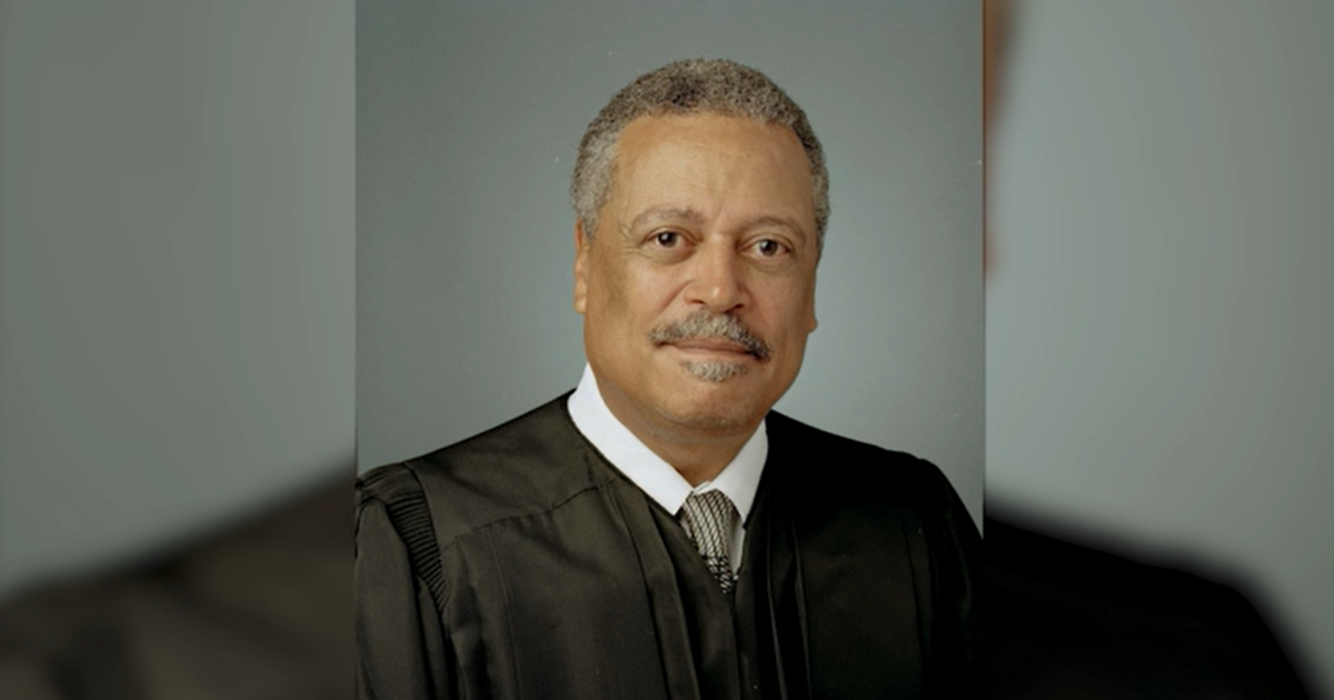 Man Who Threatened Judge in Michael Flynn’s Case Sentenced to 18 Months ...