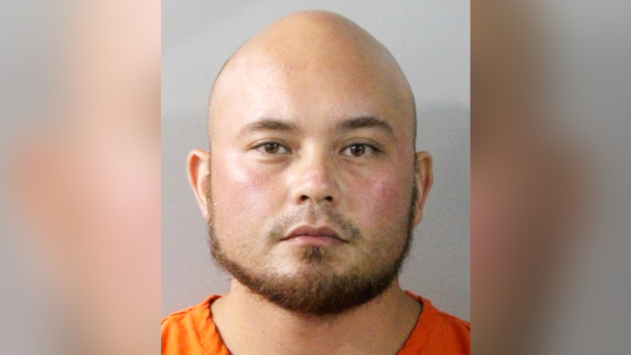 Florida Shooter Officially Charged With Murder | NTD