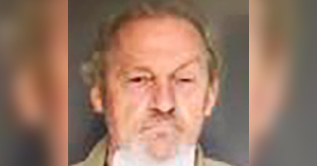 Attorney Hired Man to Kill Him Months After Wife, Son Murdered: Police ...