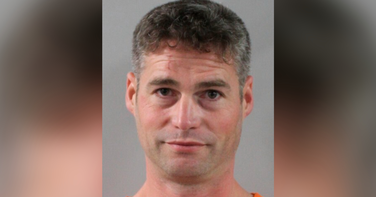 3rd Victim Dies After Angry Co-worker’s Rampage | NTD