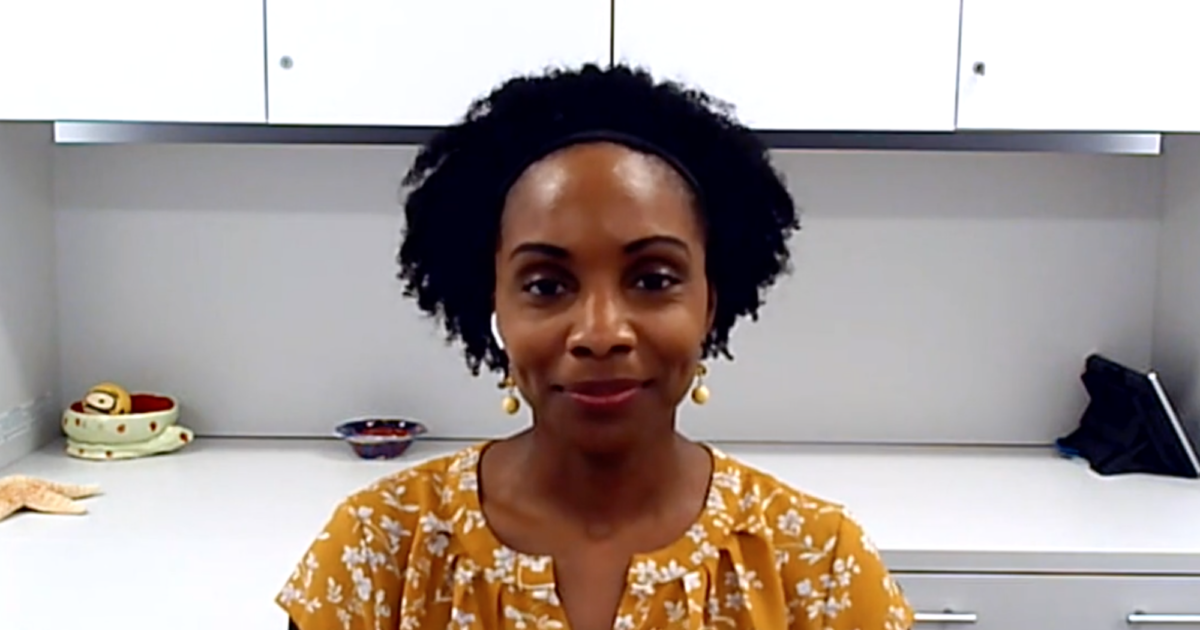 Veterans Day: Harris Financial Coaching | NTD